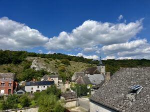 Sosoye: a hidden treasure to explore with joy! - The bungalows of Bonsoy